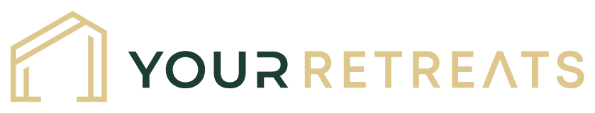 Luxury Holiday Lodge & Park Home Manufacturer | YourRetreats